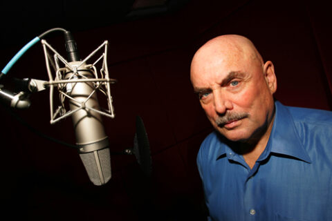 In Memory of Don – SAG-AFTRA Foundation