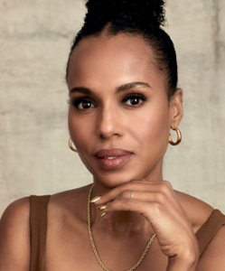 Our Team - SAG-AFTRA Foundation