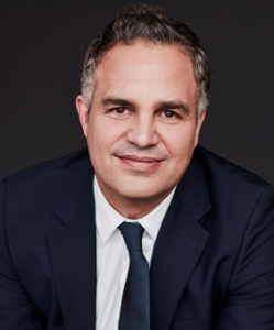 Our Team - SAG-AFTRA Foundation