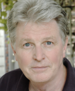 Our Team - SAG-AFTRA Foundation