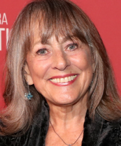 Our Team - SAG-AFTRA Foundation