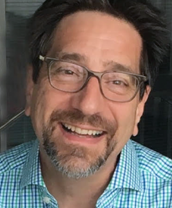 Our Team - SAG-AFTRA Foundation