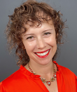 Our Team - SAG-AFTRA Foundation