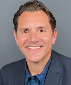 Our Team - SAG-AFTRA Foundation