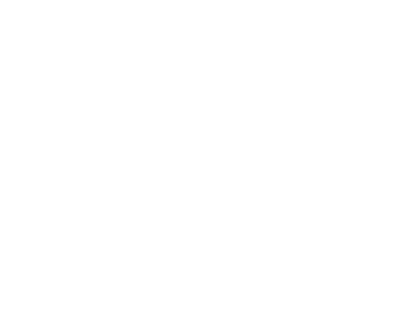 Short Film Showcase - SAG-AFTRA Foundation