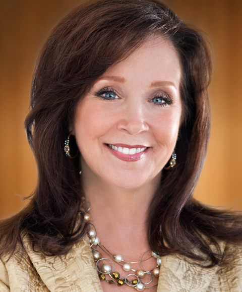 Our Team - SAG-AFTRA Foundation