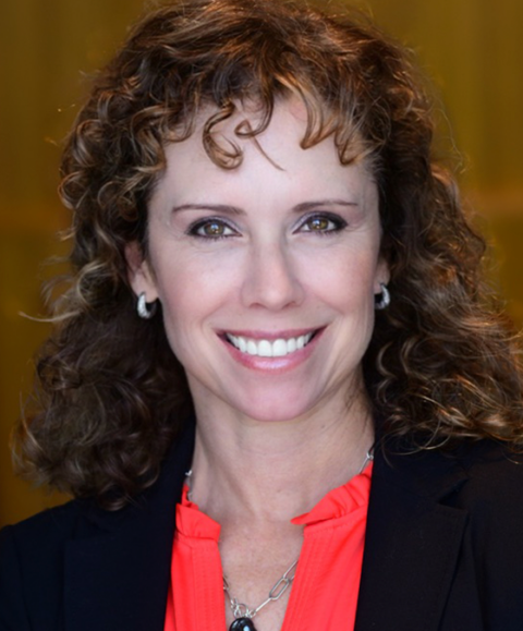 Our Team - SAG-AFTRA Foundation