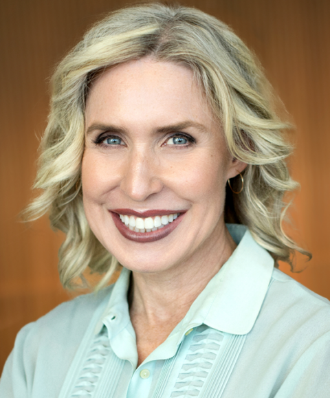 Our Team - SAG-AFTRA Foundation